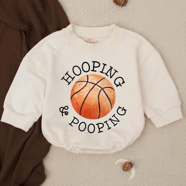 Hooping Clothes - Etsy