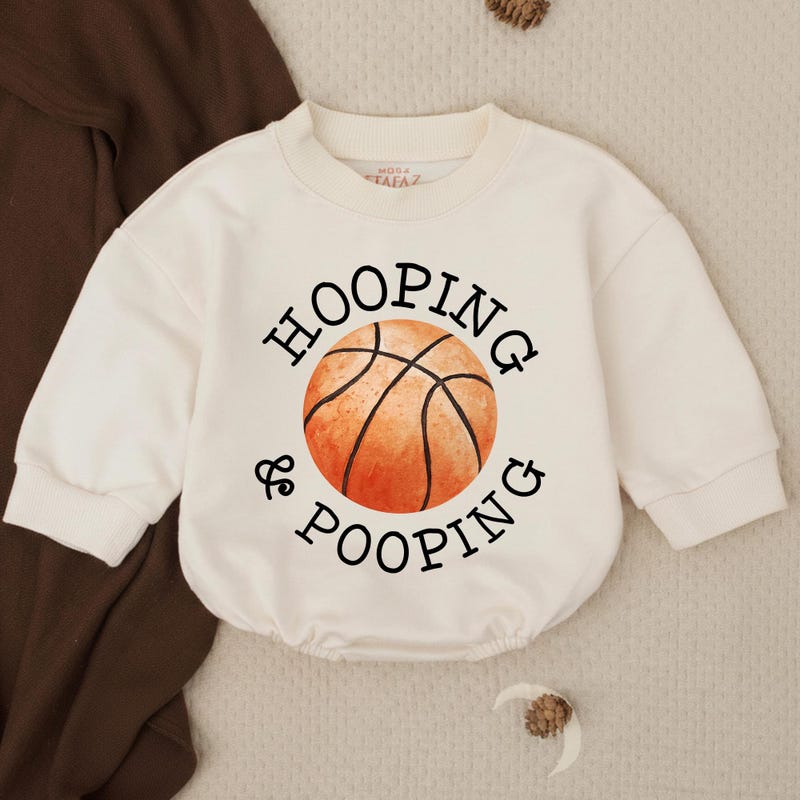 Hooping Clothes - Etsy