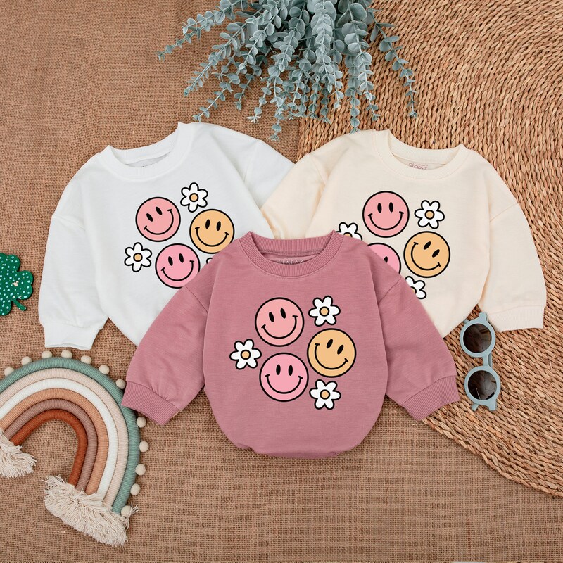 Trendy Baby Clothes - Etsy