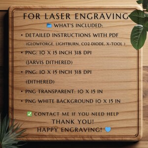 Grizzly Bear Cubs Laser Burn PNG, Laser Engraving PNG, Woodland ...