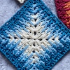 Fez From Euphoria Crochet Pattern - Etsy