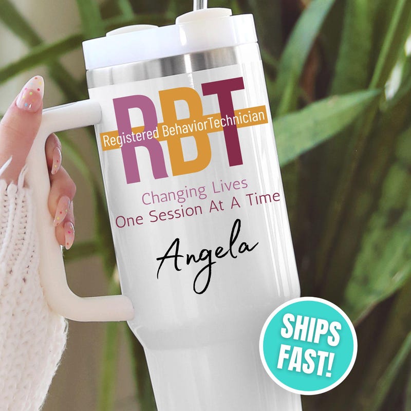 Rbt Appreciation Gifts - 60+ Gift Ideas for 2026