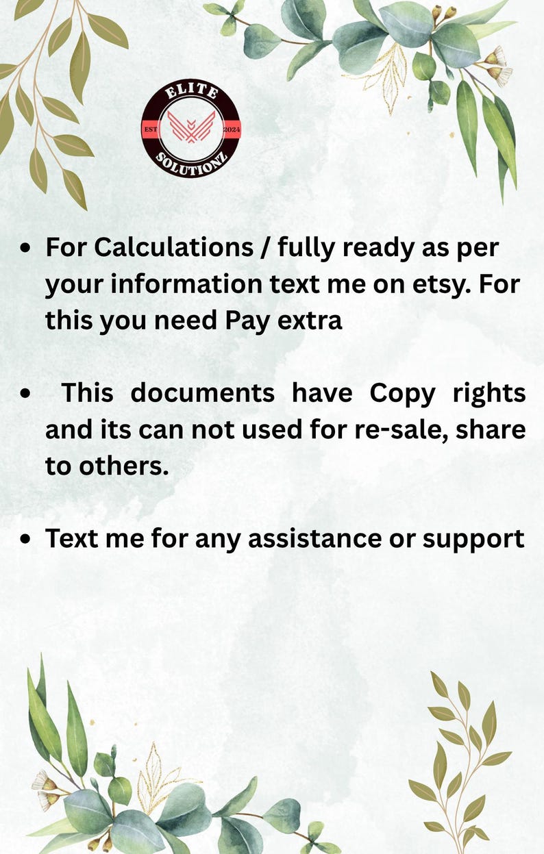 Editable Paystub Template, Paycheck, Earning Statement, Professional ...