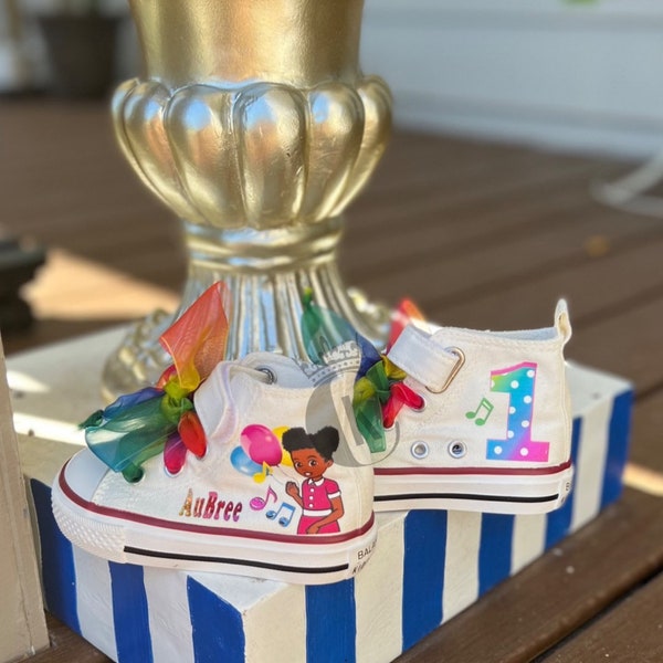 Gracies Corner Characters Png - Etsy