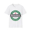 Heineken - Etsy