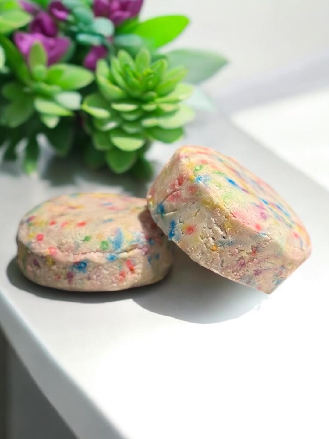 Solid Body Wash Bars, Soft Skin, Glowing Skin | Free Gift With Purchase ...