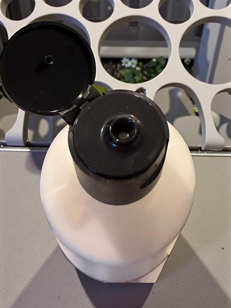 Hydroboost Body Lotion With Hyaluronic Acid, Niacinamide and Caffeine ...