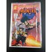 Ultraverse Comic Mantra #1 Signed Dodson COA 1993 - Etsy