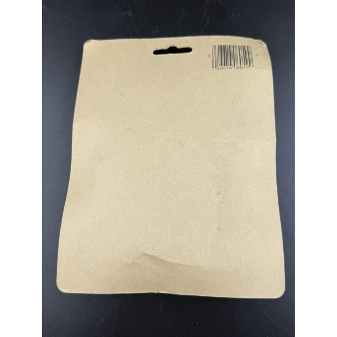 Disney Arco Collectable Die-cast Mickey Mouse Fire Truck Toy No. 6059 ...