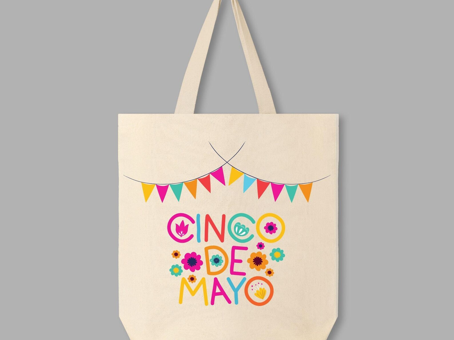 Cinco De Mayo SVG Bundle: Mexican Fiesta Clipart (digital Download) - Etsy