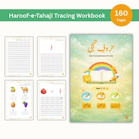 Urdu Number Flashcards - Etsy
