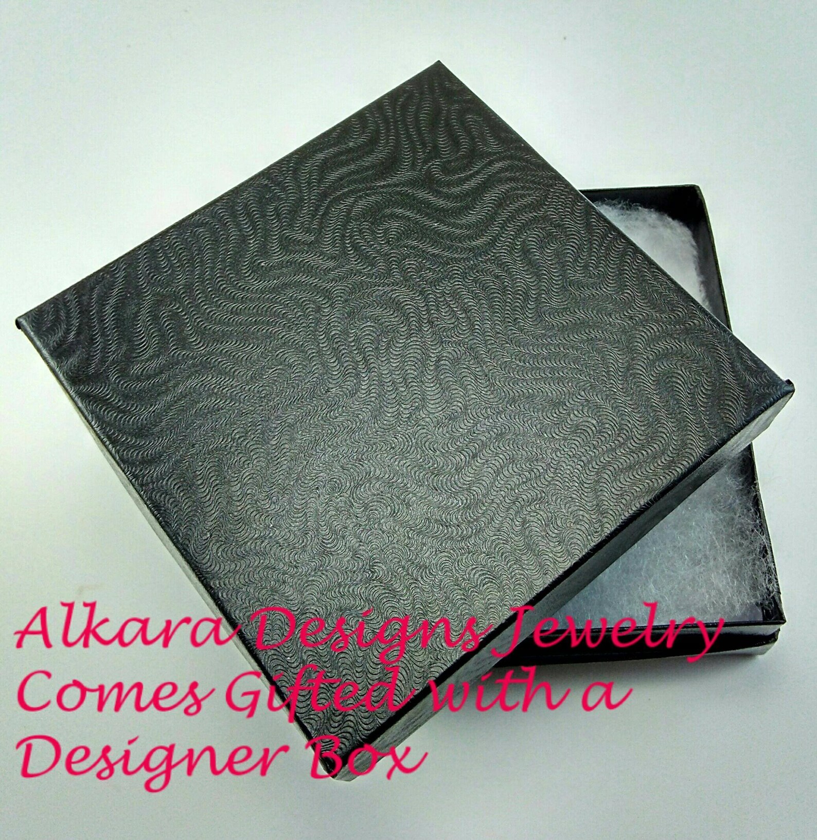 Vintage Resin Blue Birds With Stone Beads on a Blue Dyed - Etsy