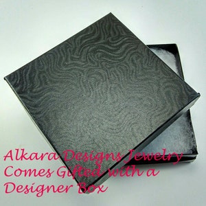 Safari Lion With Jasper Stones Float Necklace - Etsy