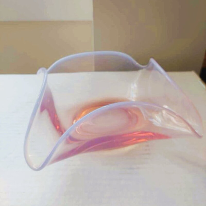 Organic Glass - Etsy