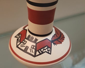 Hopi Pottery - Etsy
