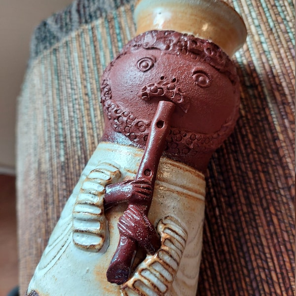 Quebec Pottery - Etsy