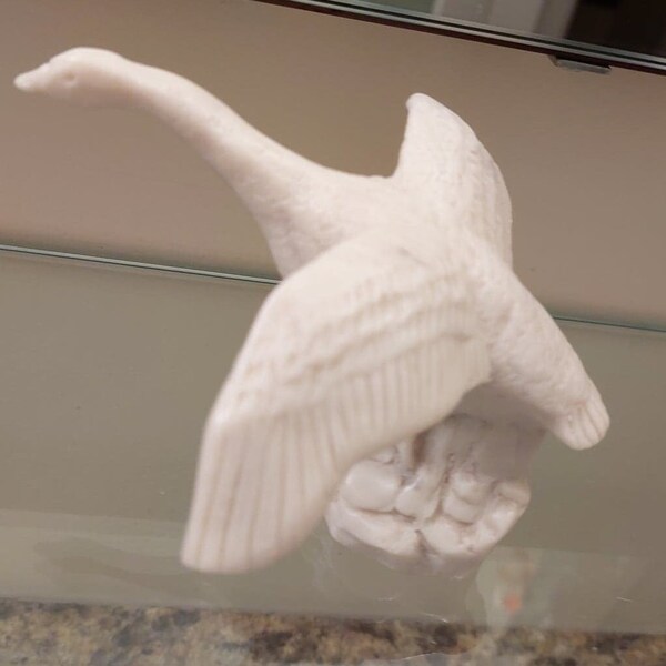 Pearlite - Etsy