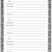 Elden Ring Printable Journal – Quest Tracker & RPG Note Sheets (PDF) - Etsy