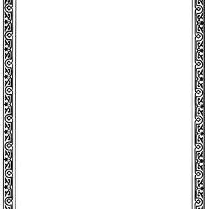 Elden Ring Printable Journal – Quest Tracker & RPG Note Sheets (PDF) - Etsy