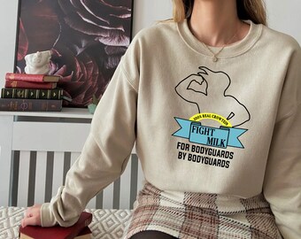 Charlie Kelly Shirt - Etsy