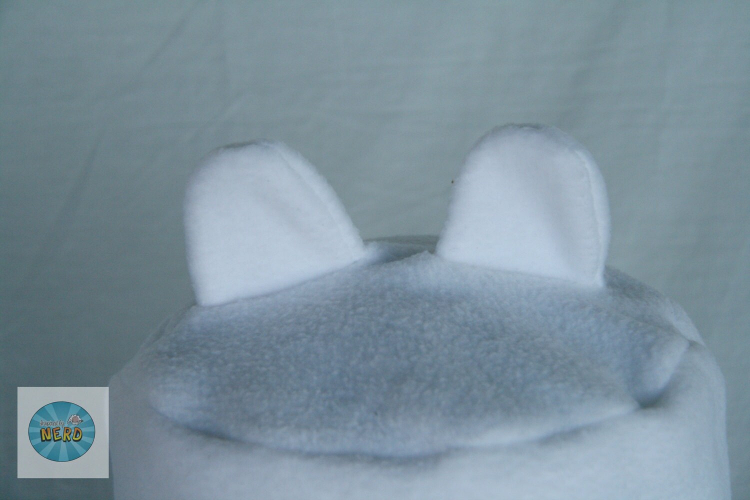 Adventure Time Finn the Human Hat Custom Hat | Etsy