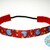 Solar System/planets Headband No Slip Headband//grip Headband ...