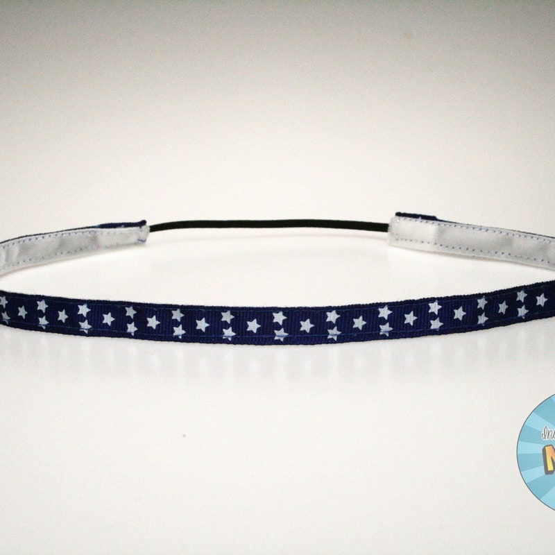 Runners Headband - Etsy