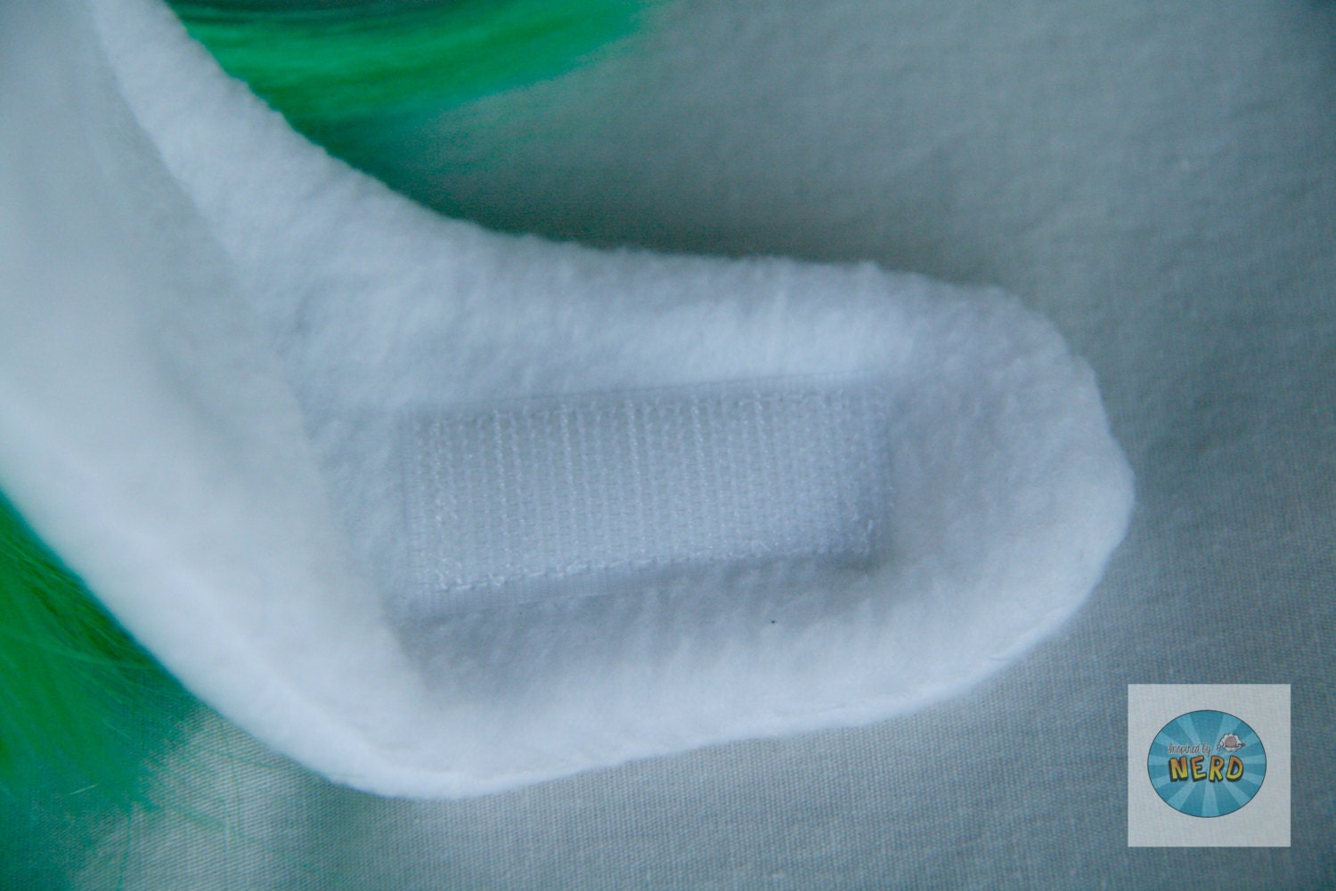 Adventure Time Finn the Human Hat Custom Hat | Etsy