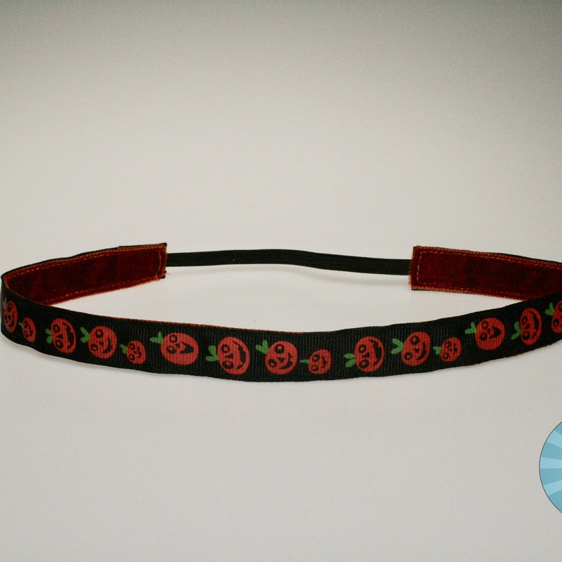 InspiredByNerd - Etsy