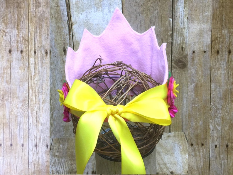 Sunshine Birthday Sunshine Birthday Crown Sunshine Birthday | Etsy