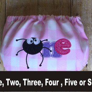 Itsy Bitsy Spider Birthday, Spider Birthday Crown, Spider Birthday Bib ...