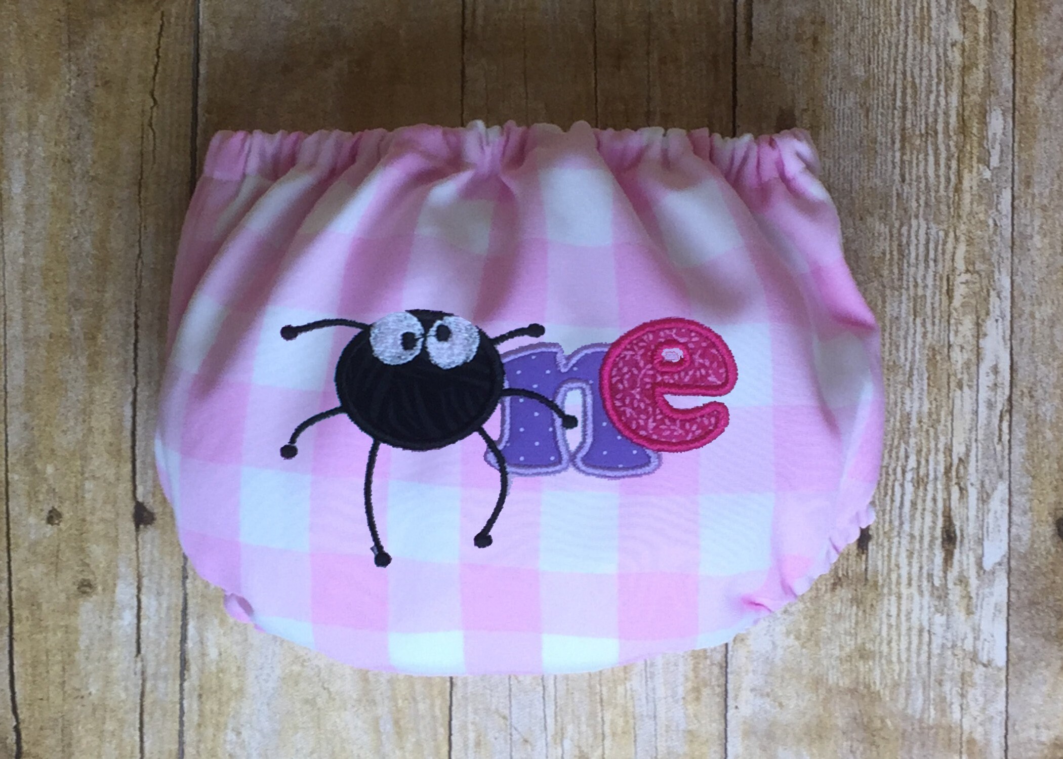 Itsy Bitsy Spider Birthday Spider Birthday Crown Spider | Etsy