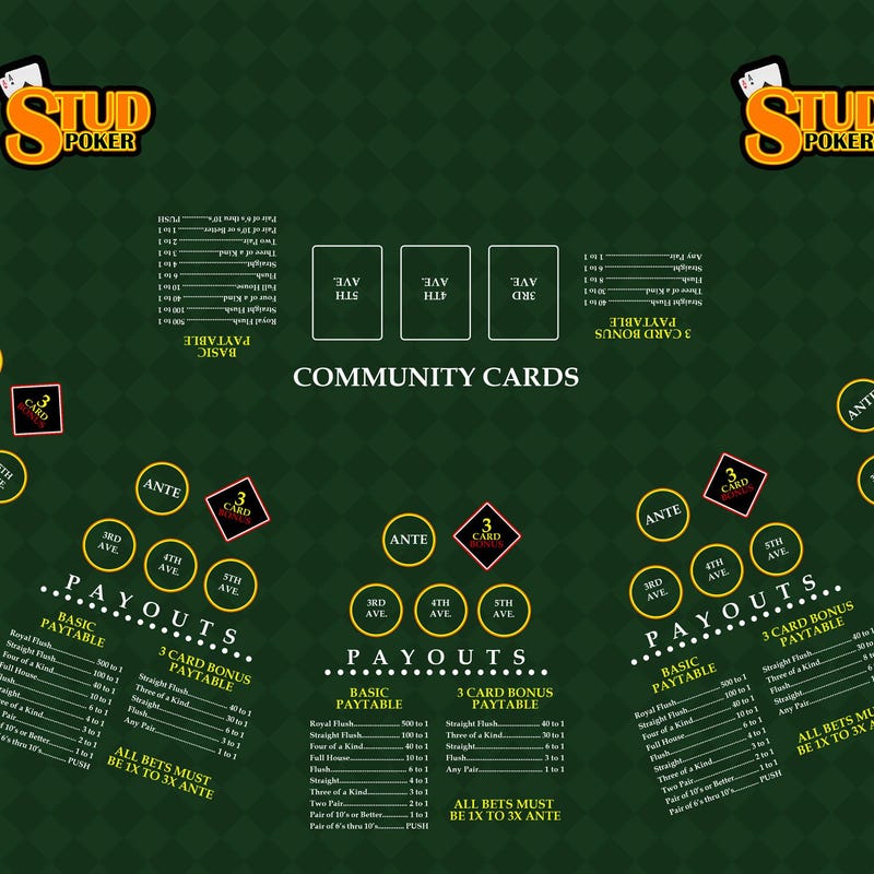 32 in Square Table - Etsy