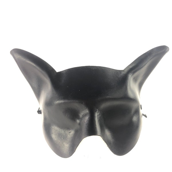 Cat Sleep Mask - Etsy