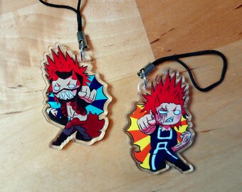 My hero academia | Etsy