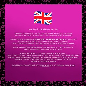 Oh! Hi Yokai! Kiku Art Prints, Demon, Boy, Neon, Yami Kawaii, Cybergoth ...