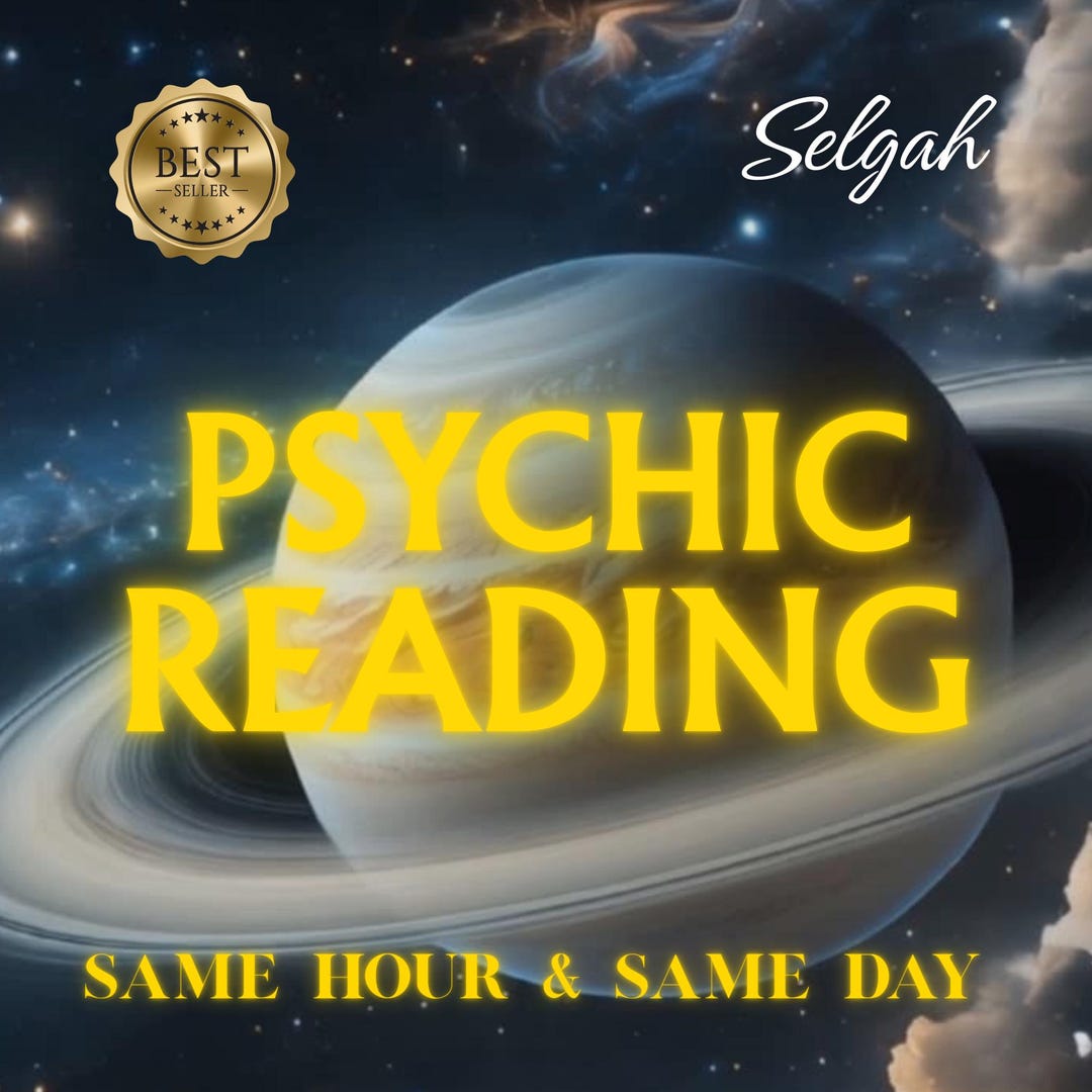 Psychic Reading, Love Psychic Reading, Psychic Reading Same Day, Quick Psychic Reading, Accurate ...