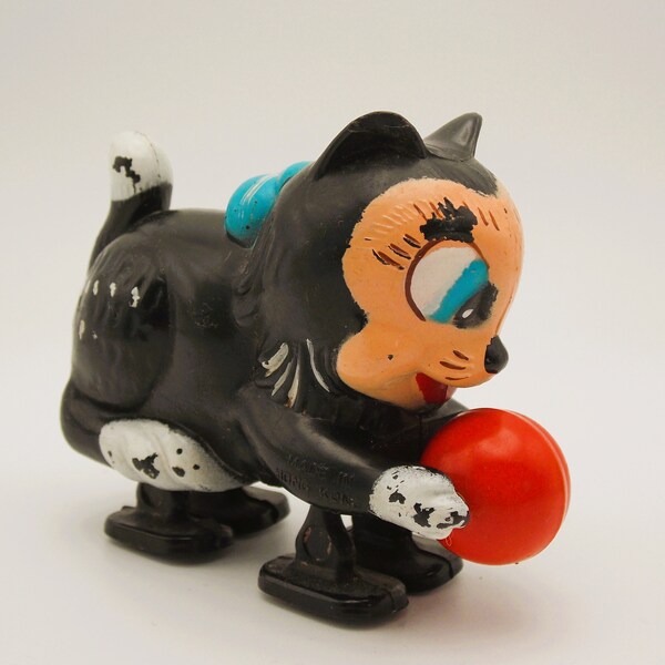 Ramp Walker Toy - Etsy