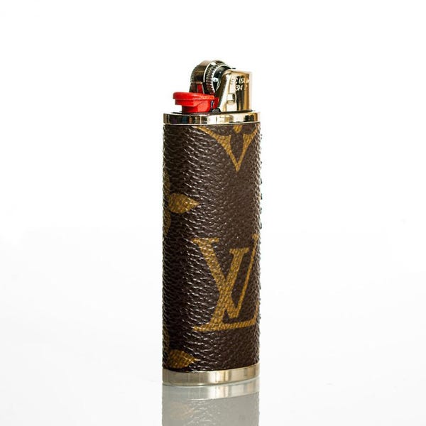 Designer Lighter - Etsy