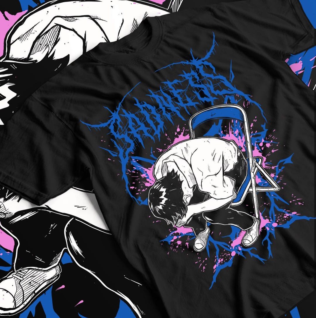 Unit-01 UNISEX T-SHIRT - Etsy