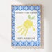 Mother's Day Craft | Mommy's Main Squeeze | Lemon Handprint | DIY Gift ...
