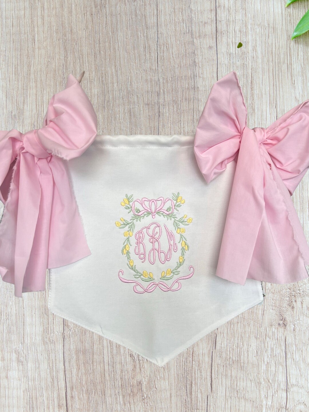 Newborn Baby Banner, Nursery Baby Sign, Welcome Baby Banner, Hospital ...