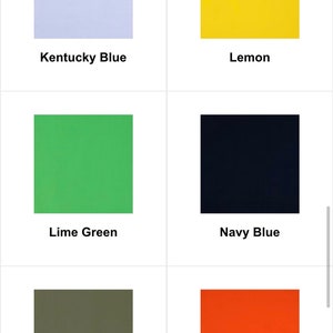 Personalized Applique Monogram Pillow INSERT INCLUDED, Nursery Pillow ...