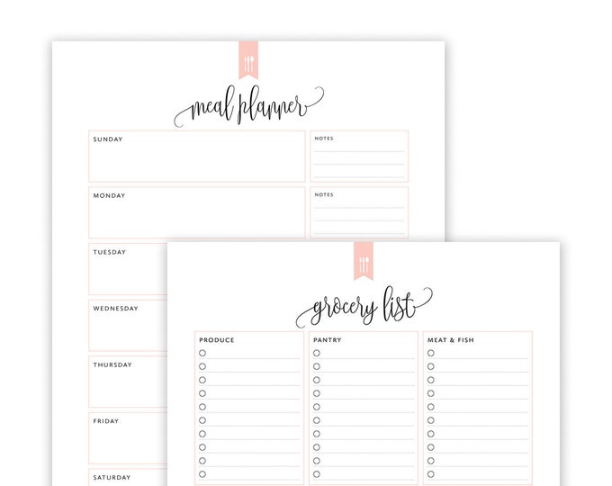 Seasonal Cleaning Checklist Printable Fillable PDF Cleaning - Etsy