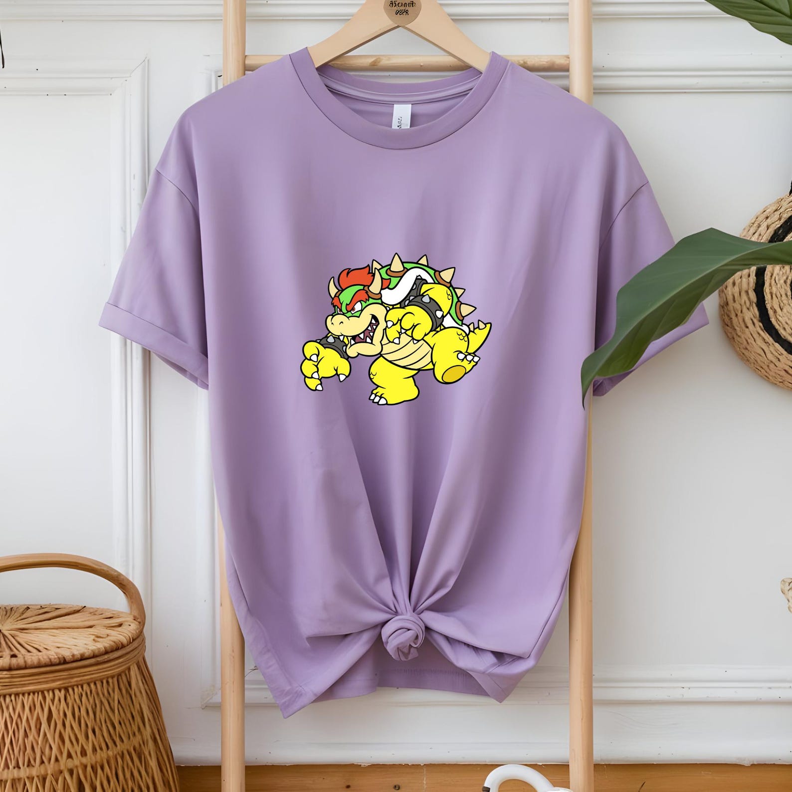 Super Mario SVG Bundle, Mario Cut Files, Mario Clipart, Super Mario ...