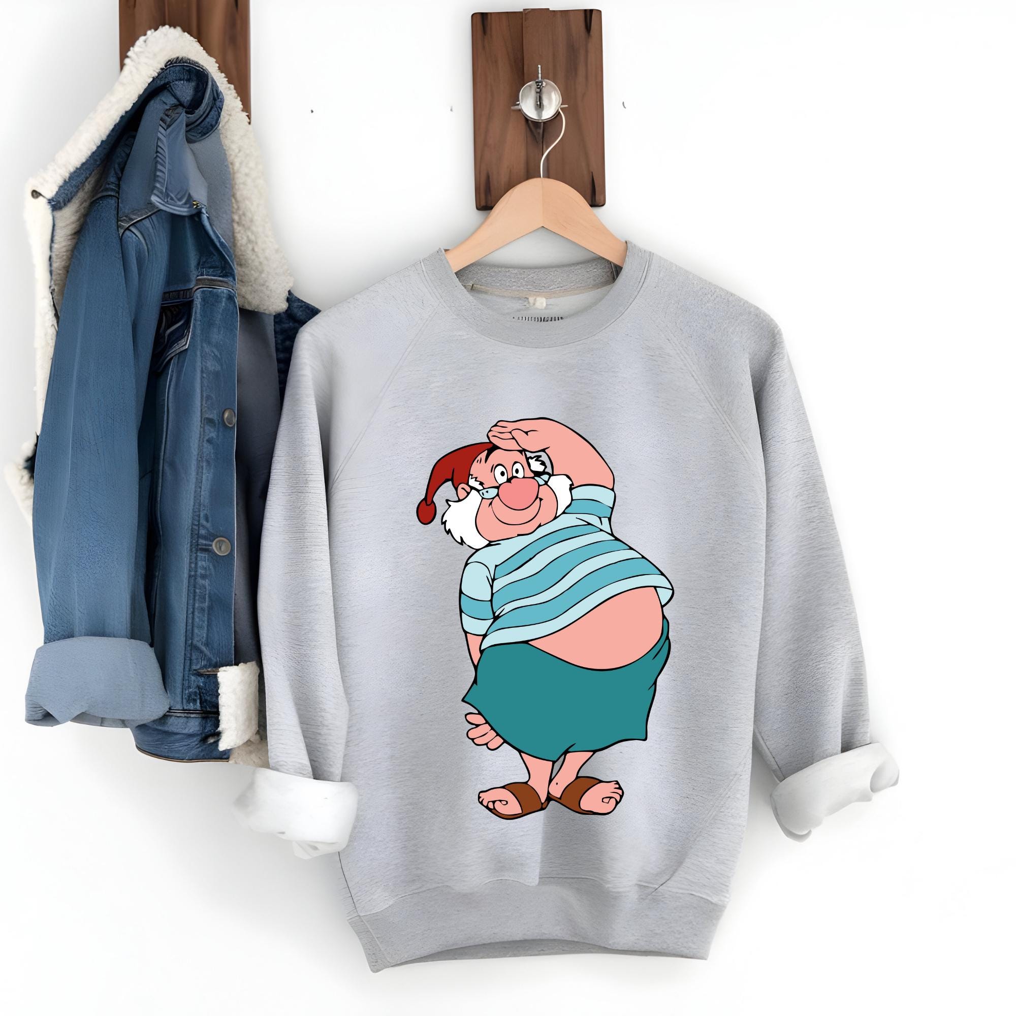 Peter Pan PNG Cliparts Bundle | Peter Pan Sublimation Bundle, Peter Pan ...