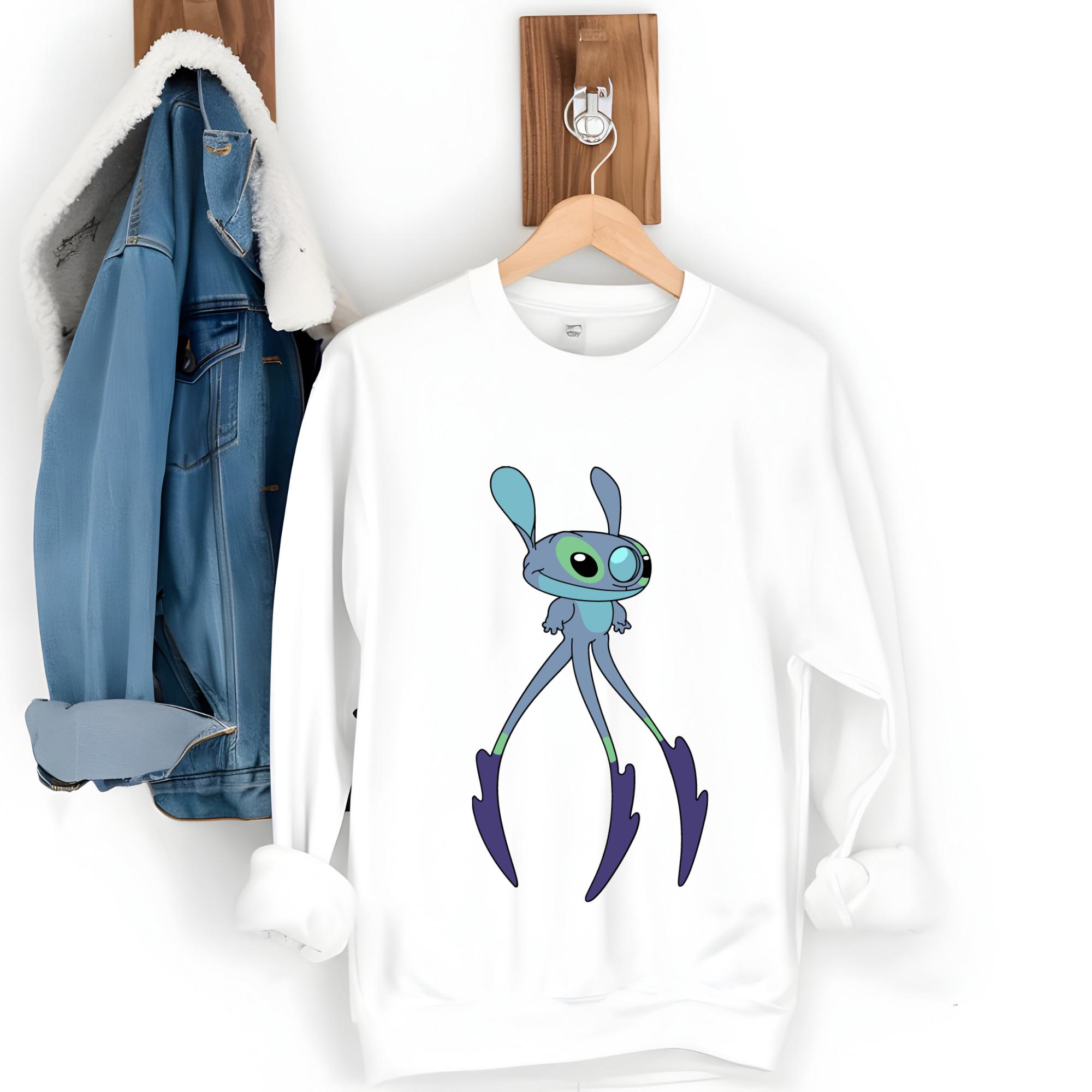 200+ Stitch Svg | Lilo and Stitch Bundle, Stitch Clipart, Stitch Png ...