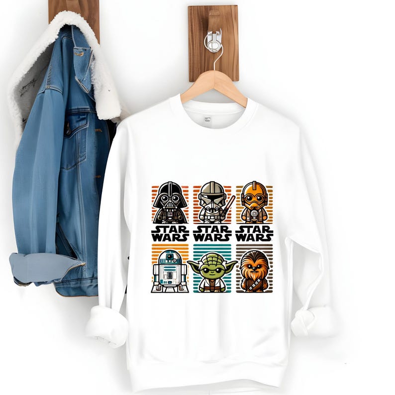 Super Mega Disney Bundle - 5000+ PNG SVG DTF Designs | Mickey, Minnie ...