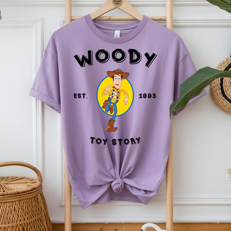 Super Mega Disney Bundle - 5000+ PNG SVG DTF Designs | Mickey, Minnie ...