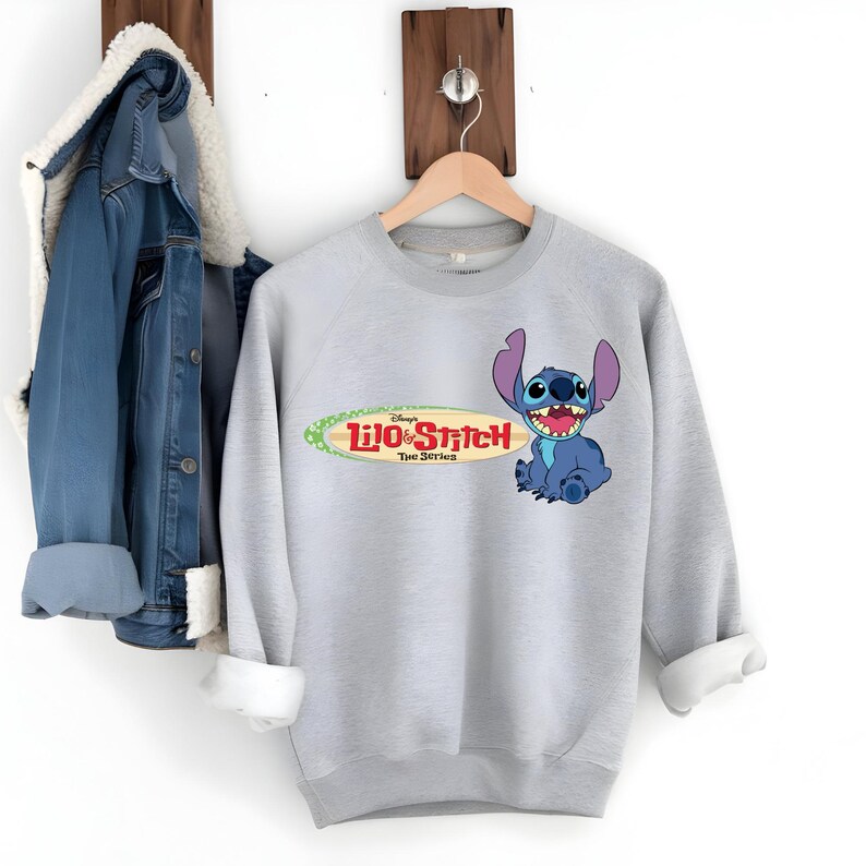 200+ Stitch Svg | Lilo and Stitch Bundle, Stitch Clipart, Stitch Png ...